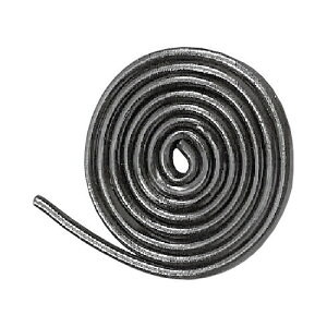 価格.com - LIXIL INAX シーリング剤 WG-14F (トイレ・便器) 価格比較