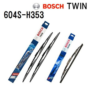 bosch h353 ワイパーの人気商品・通販・価格比較 - 価格.com