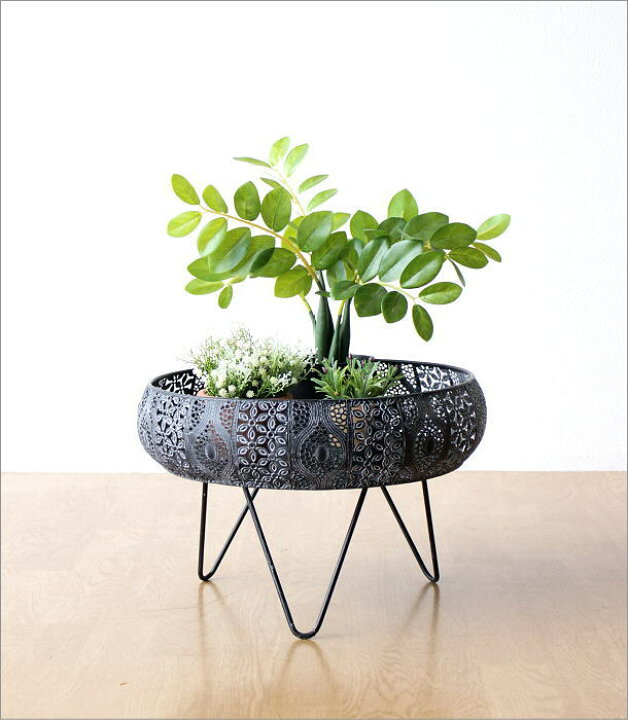 ふるさと納税 柿の王様 大野農園の富有柿ご家庭用3L 2Lサイズ 4kg 0631 岐阜県本巣市 【人気No.1】