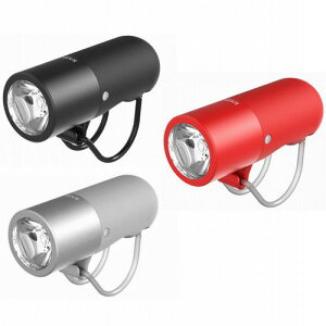 knog pluggerの人気商品・通販・価格比較 - 価格.com