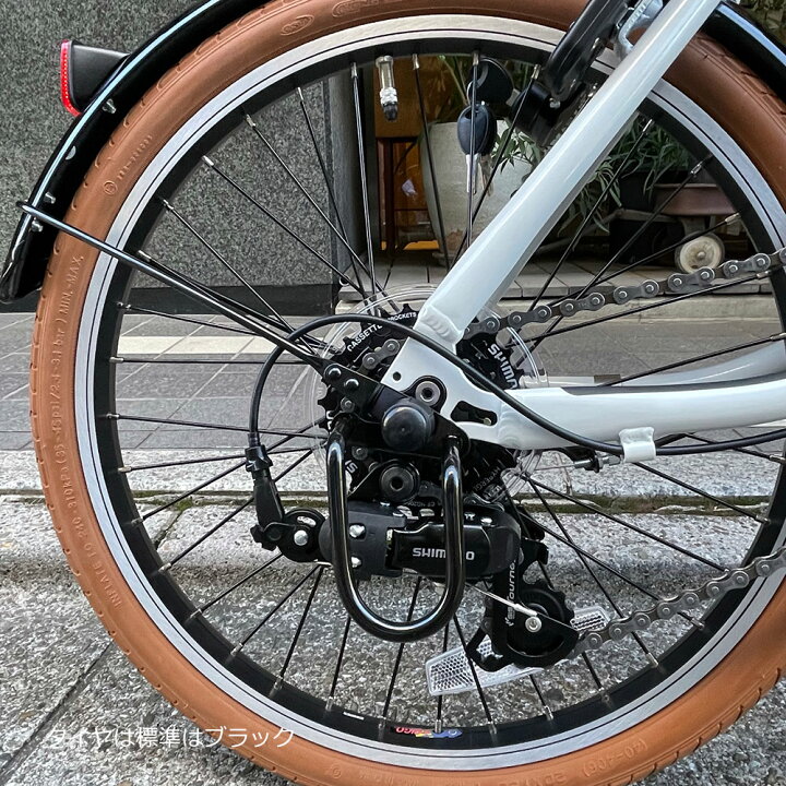 パナソニック 電動アシスト自転車 VELO-STAR MINI 東京23区 埼玉県 一部地域外あり 横浜市 川崎市配送料無料 12周年記念イベントが