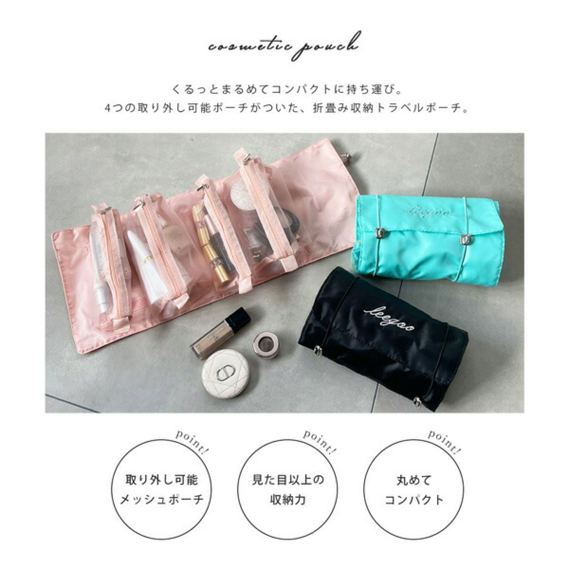 楽天市場 | halpa - 値段、品質とサービスのhalpa楽天店