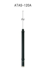ATAS-120Aの人気商品・通販・価格比較 - 価格.com