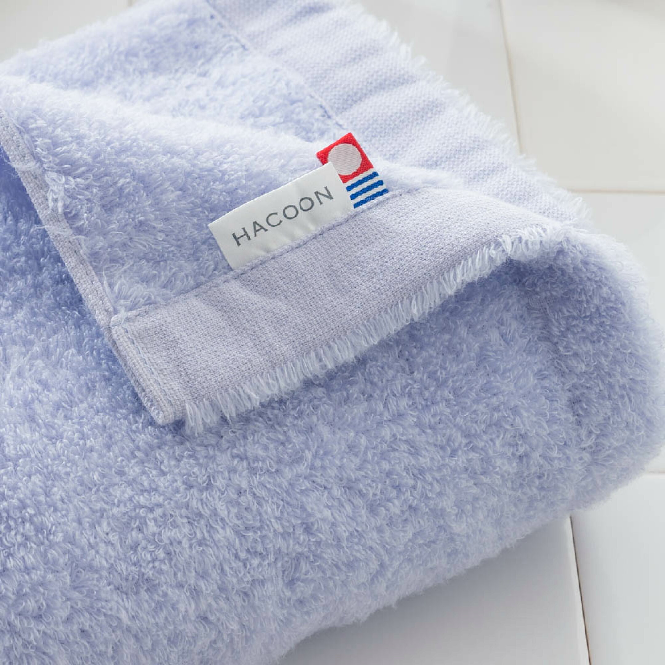 楽天市場 | 今治直送タオル通販HACOON - HACOON SHOP 2024フェイスタオル売れ筋TOP3