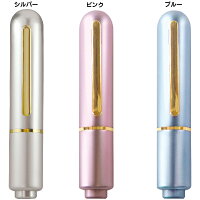 【楽天市場】ワンタッチイン ケース 朱肉キャップ付き タニエバー 印鑑ケース 10-12ミリ用 [送料無料] ( 印鑑 ワンタッチ おしゃれ 朱肉 ハンコ はんこ スリム 収納 小物 ハンコ ...