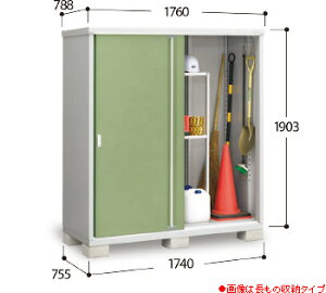 物置き イナバ物置 mjx-177eの人気商品・通販・価格比較 - 価格.com