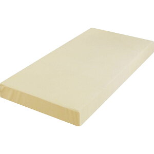 高反発 マットレス 15cmの人気商品・通販・価格比較 - 価格.com