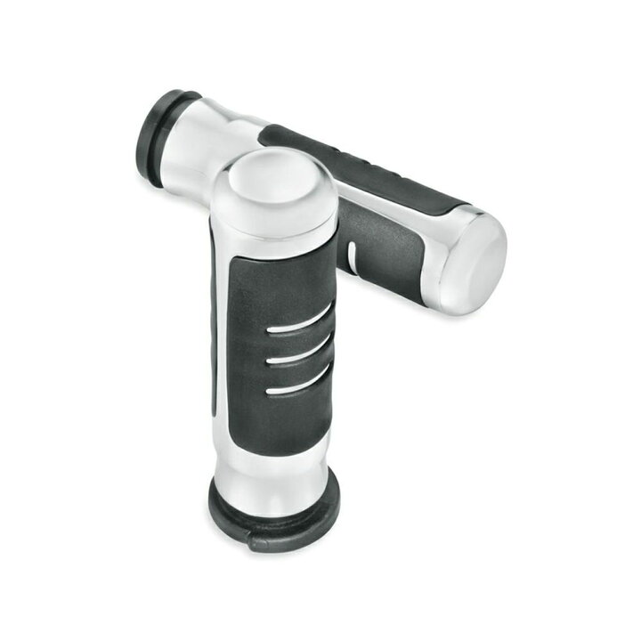 ハーレー純正 GRIP,STREAMLINER,LH-HTD 売買