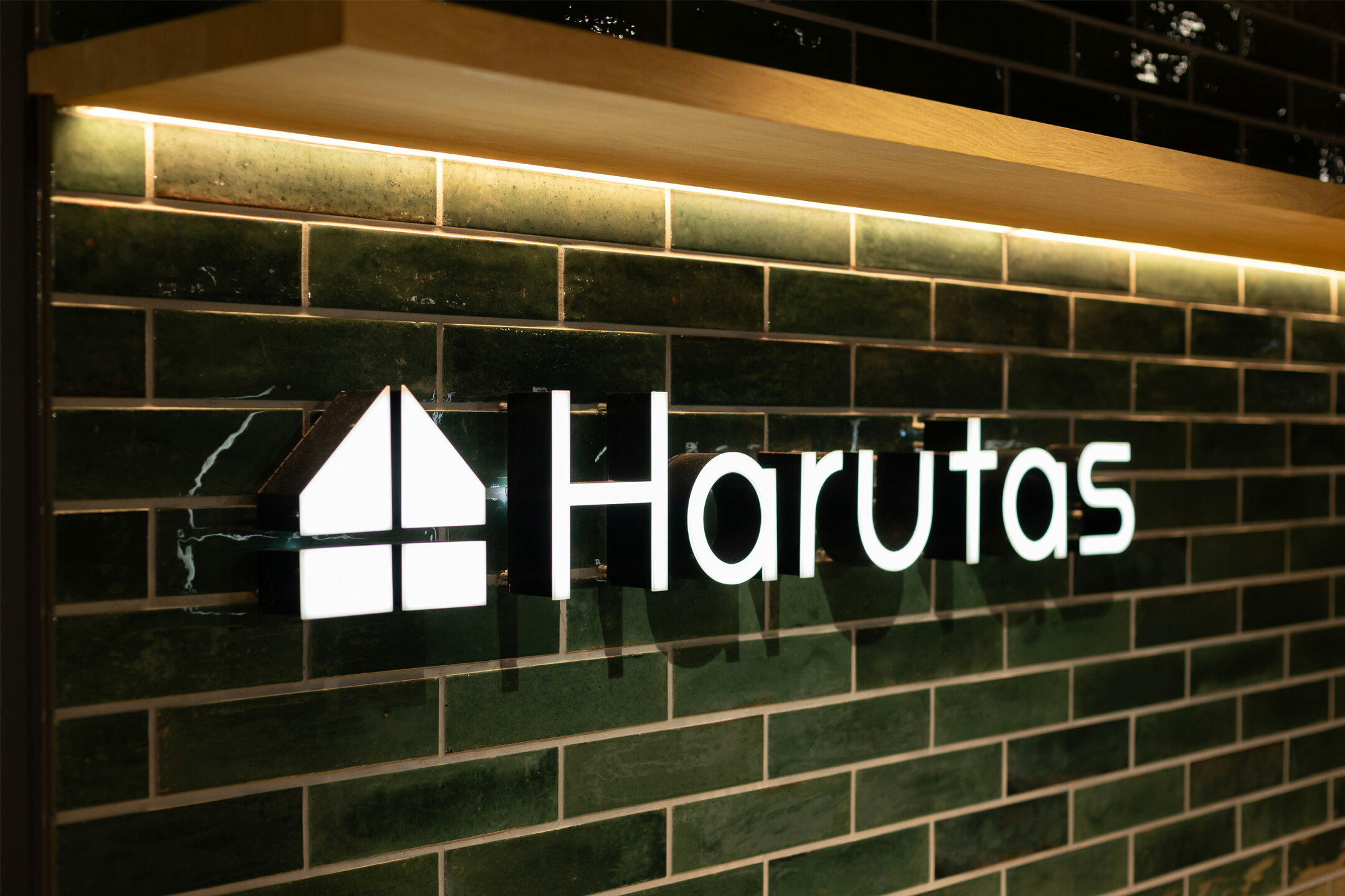 楽天市場 | 住設ショップHARUTAS - キッチン収納に迷ったら！おすすめのモデル3選(LIXIL)