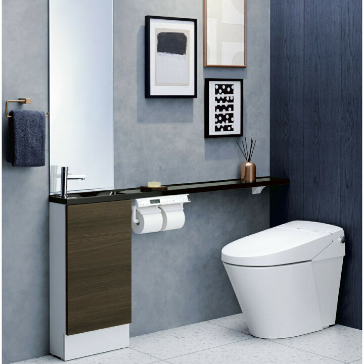 安値 YBC-S40S-DV-S815-BW1 サティスSタイプ LIXIL トイレ S5グレード 床排水 排水芯200mm ブースターなし フルオート便器洗浄 男子小洗浄なし ピュアホワイト ...