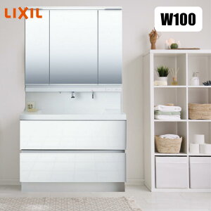 lixil 洗面化粧台 750 洗面台 mvの人気商品・通販・価格比較 - 価格.com