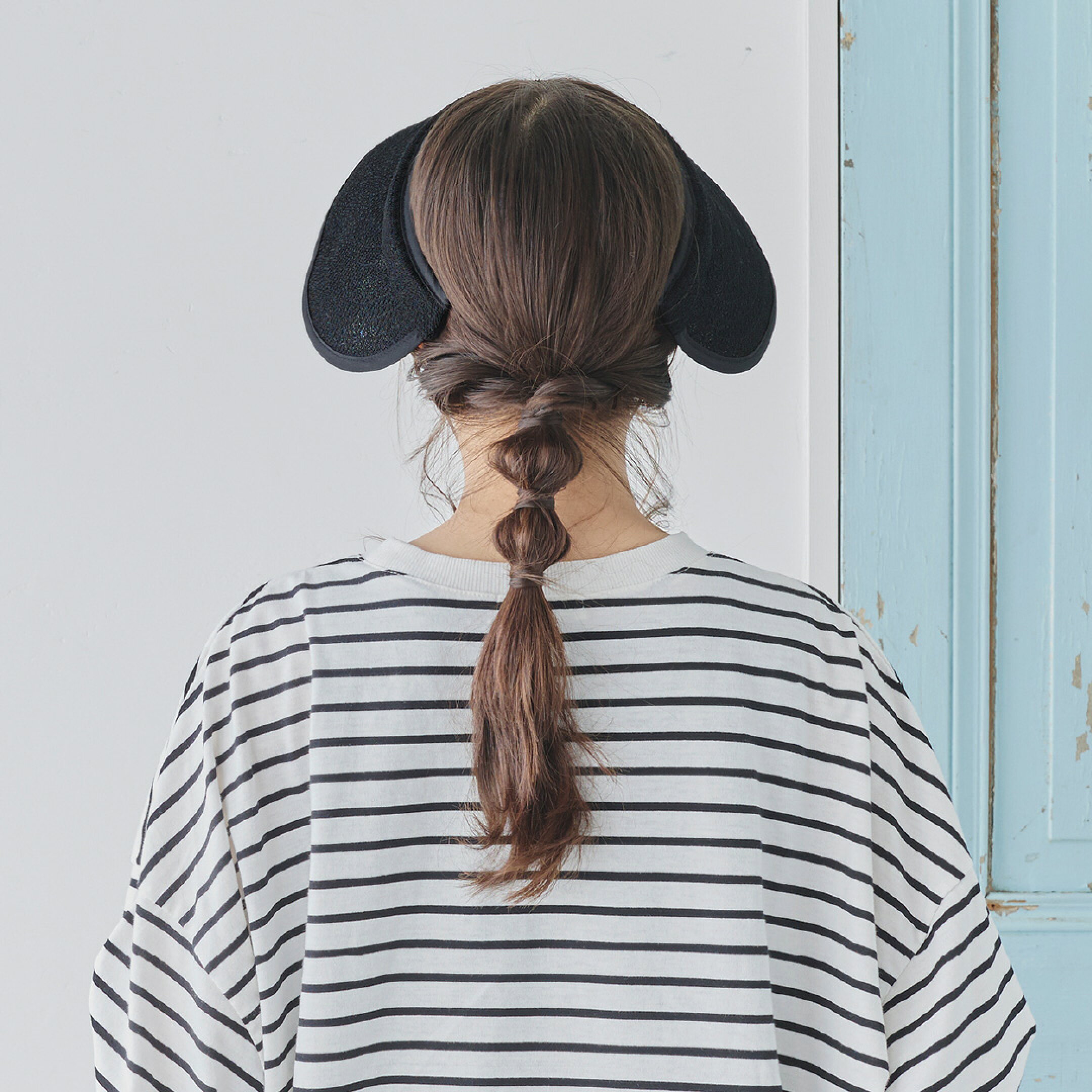 楽天市場 | 帽子屋HATHOMES - 風が吹いても安心！飛ばない帽子『風飛ば～ぬ』