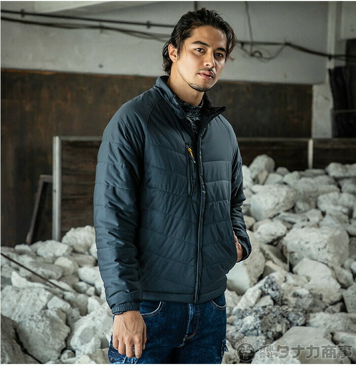 バートル 防寒ジャンパー 7410 防風 軽量 ブルゾン ジャケット ストレッチ メンズ レディース 男女兼用 防寒着 作業服 防寒服 作業着 BURTLE お得な情報満載