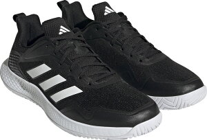 価格.com - アディダス デファイアント スピード M ID1507 (テニスシューズ) 価格比較