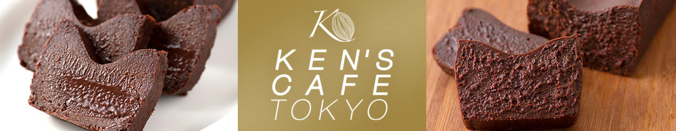 楽天市場 | MONO KOTO DEPT. - 最新ブランドをスペシャル価格でお届けします！