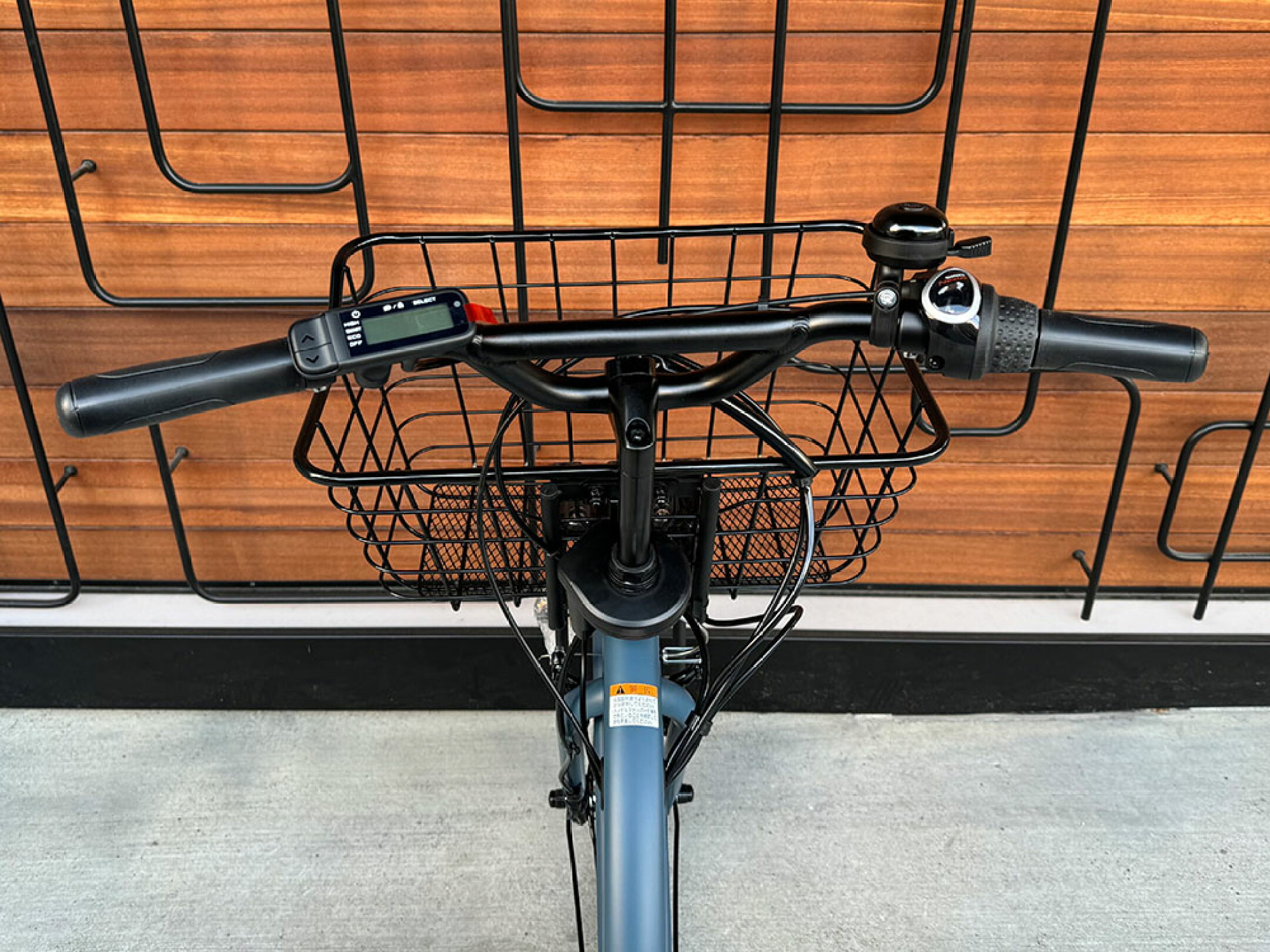 楽天市場 | ハヤサカサイクル楽天市場店 - PAS ULU（パス ウル）のご紹介【ヤマハ】 【電動アシスト自転車】