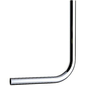 価格.com - SANEI ロータンク洗浄管上部 H80-2-E (トイレ・便器) 価格比較