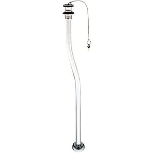 価格.com - SANEI アフレ付雷管 PH72-25 (水栓金具) 価格比較