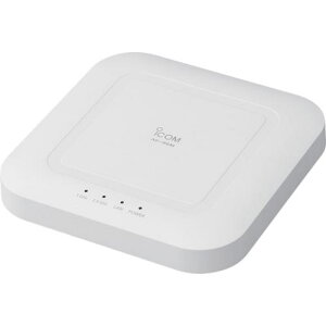 「AP-96M」の人気商品一覧 | 安い商品を通販サイトから探す - 価格.com