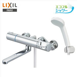 価格.com - LIXIL INAX サーモスタット付シャワーバス水栓 RBF-912 (水栓金具) 価格比較