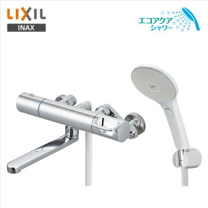 価格.com - LIXIL INAX サーモスタット付シャワーバス水栓 RBF-912EW (水栓金具) 価格比較