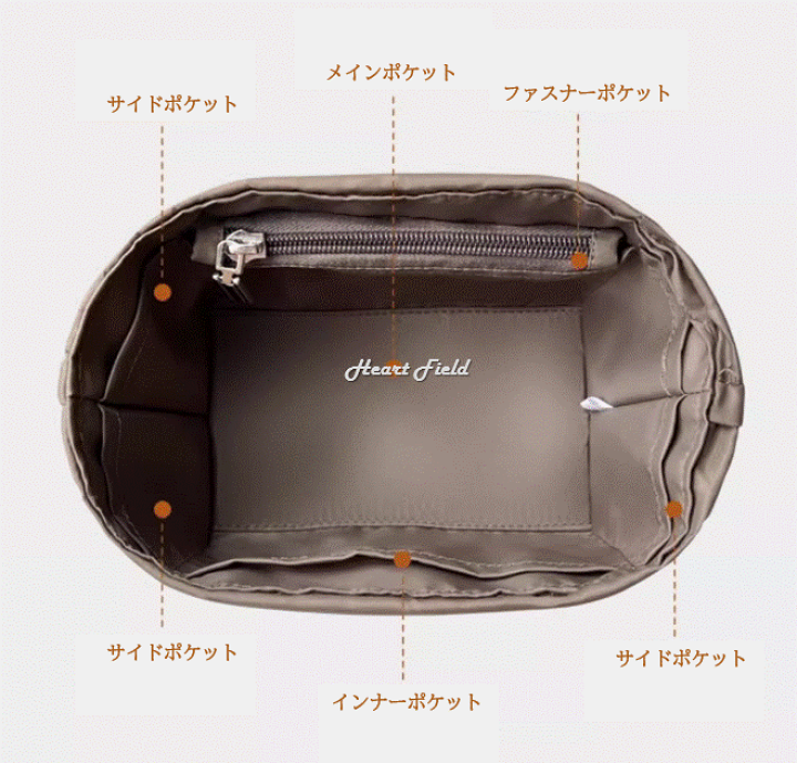 楽天市場】ハンモック用 バッグインバッグ コンパクト スモール 楽天市場】ハンモック用 バッグインバッグ コンパクト スモール
