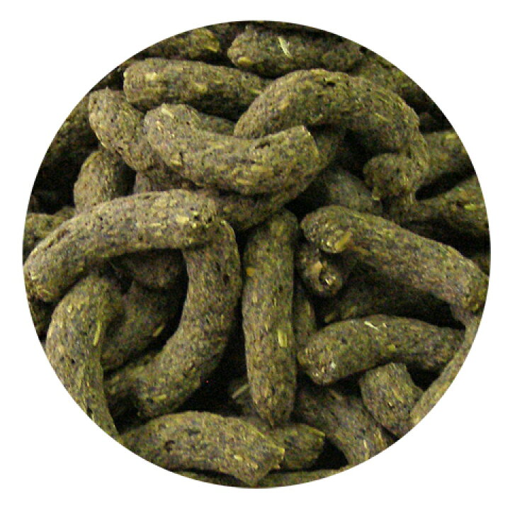 GEX チンチラプレミアムフード シンバイオティクスブレンド 600g 国産 評価