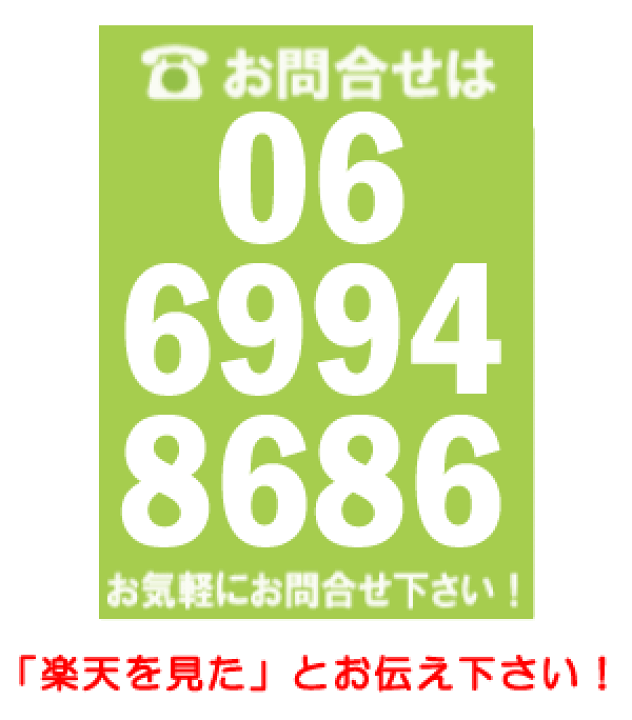 BAGGEX バジェックス オリジン ソフトアタッシュケース 24-0284 46cm ビジネスバッグ 通勤 A3 2WAY 出張 日本製 送料無料 バースデー 記念日 ギフト 贈物 お勧め 通販