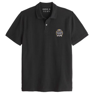 ポロシャツ メンズの人気商品・通販・価格比較 - 価格.com