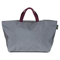 【楽天市場】エルベシャプリエ Herve Chapelier 1837C (コーデュラトラベルバッグL) [TR]：エルベシャプリエ