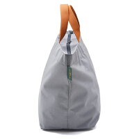 【楽天市場】エルベシャプリエ Herve Chapelier 1837C (コーデュラトラベルバッグL) [TR]：エルベシャプリエ