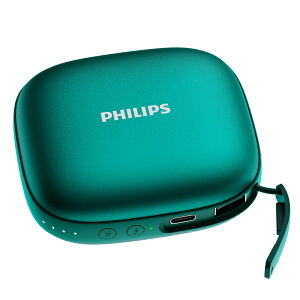 充電式カイロ ハンドウォーマーの人気商品・通販・価格比較 - 価格.com