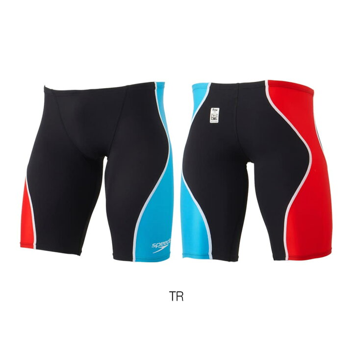 スピード speedo FS PROHYB2 JAM Swim Junior (SCB62201F) 楽天市場】【8/5(火)店内全品ポイント ...