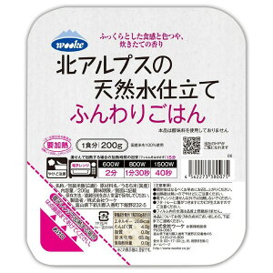 「パックご飯 200g」の人気商品一覧 | 安い商品を通販サイトから探す - 価格.com