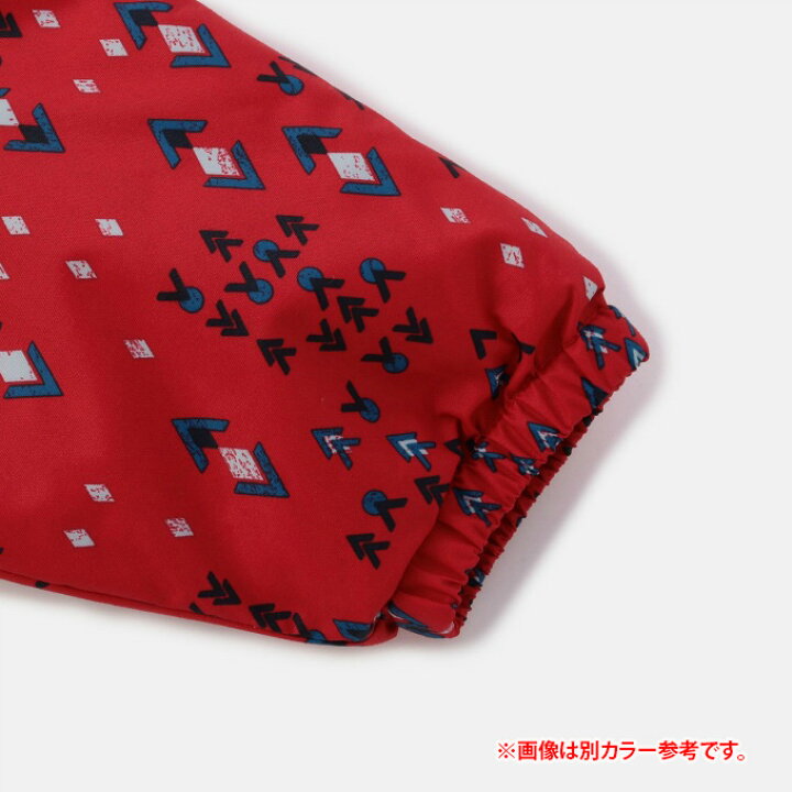 【年中無休】 コロンビア スキーウェア 80cm つなぎ キッズ 赤ちゃん 幼児 アルパインフリーフォール スーツ ALPINE FREE ...