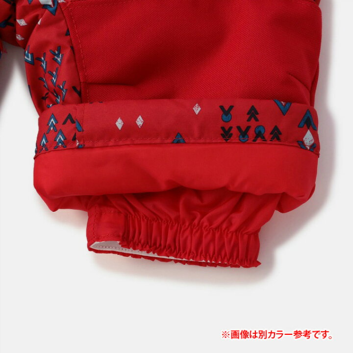 【年中無休】 コロンビア スキーウェア 80cm つなぎ キッズ 赤ちゃん 幼児 アルパインフリーフォール スーツ ALPINE FREE ...