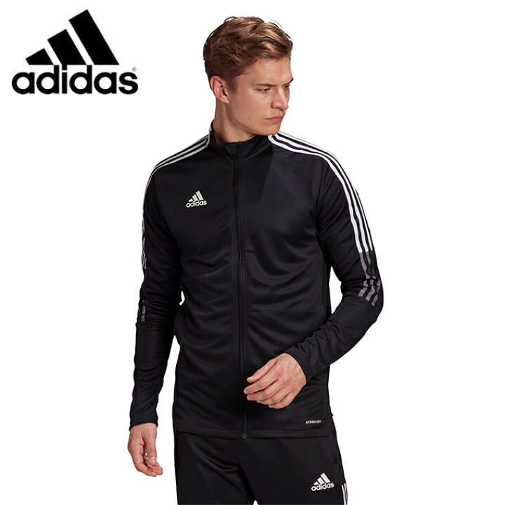 アディダス サッカーウェア ウインドブレーカーパンツ メンズ TIRO21 トラックパンツ GH7305 JDG22 adidas 無料発送