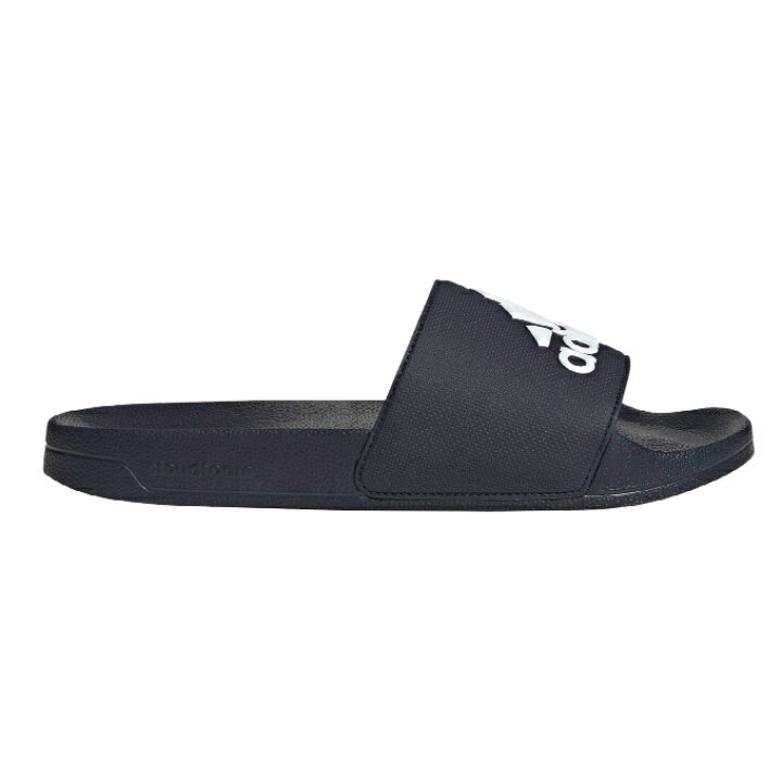 アディダス シャワーサンダル メンズ レディース アディレッタ シャワー サンダル Adilette Shower Slides GZ3774 ...