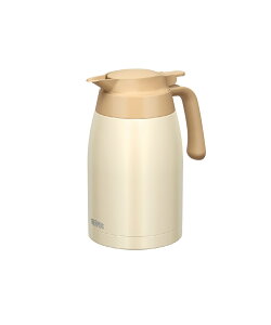 価格.com - サーモス ステンレスポット 1.5L TTB-1501 (水筒・ボトル・ジャグ) 価格比較