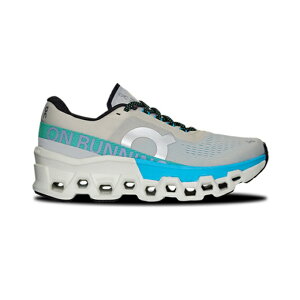 価格.com - On クラウドモンスター 2 (ランニングシューズ) 価格比較