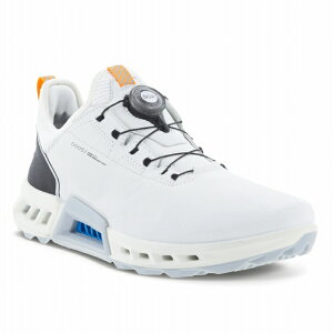 価格.com - エコー バイオム C 4 ボア 130424 (ゴルフシューズ) 価格比較