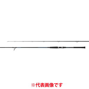 価格.com - シマノ コルトスナイパーSS S100MH (ロッド・釣竿) 価格比較