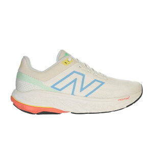 価格.com - ニューバランス FRESH FOAM X 860 W860 (ランニングシューズ) 価格比較