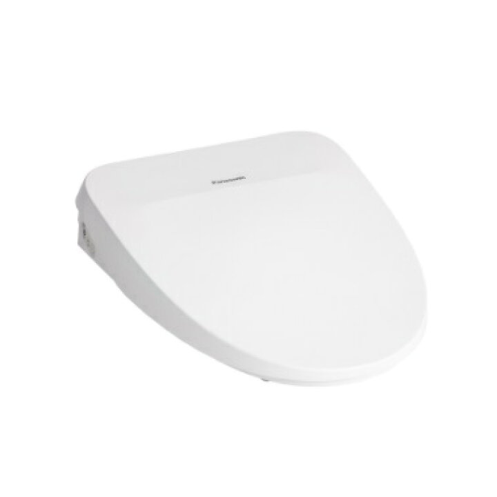 [CH843NP] ビューティ・トワレ MSシリーズ 瞬間式 パナソニック 温水洗浄便座 ワイヤレスリモコン・ひとセンサー付属 温水便座 パステルピンク 住宅設備家電 | kochi-ot ...