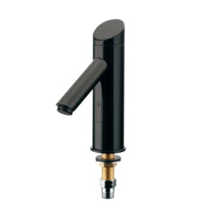 価格.com - カクダイ センサー水栓 713-370-D (水栓金具) 価格比較