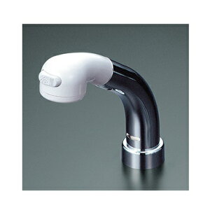 価格.com - KVK 洗髪シャワースタンドセット Z824G (シャワーヘッド) 価格比較