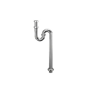 価格.com - カクダイ Sトラップ 433-301-32 (水栓金具) 価格比較