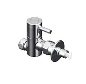 「KVK 水栓 金具 k1011」の人気商品一覧 | 安い商品を通販サイトから探す - 価格.com