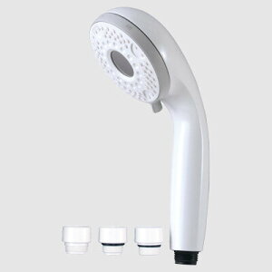 価格.com - KVK hadamo ウルトラファインバブルシャワーヘッド PZS370 (シャワーヘッド) 価格比較