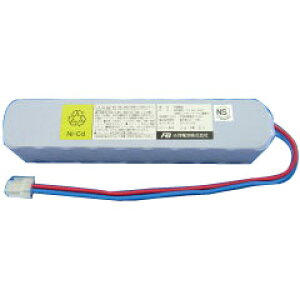 「20-s113a 古河電池」の人気商品一覧 | 安い商品を通販サイトから探す - 価格.com